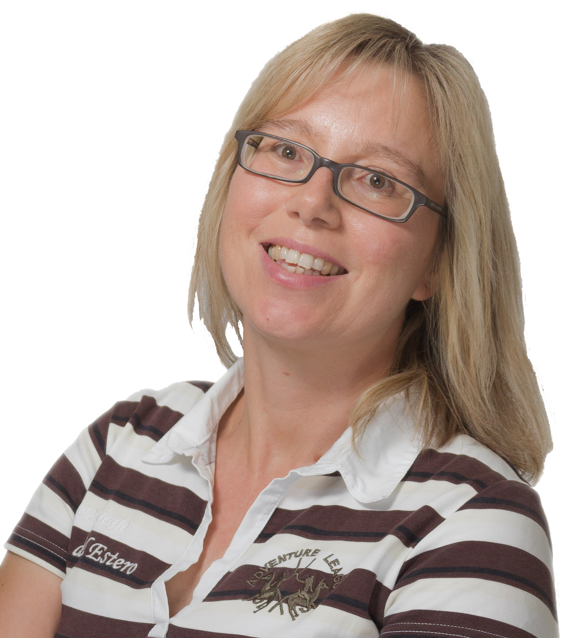 Lofoten – Trauminseln über dem Polarkreis